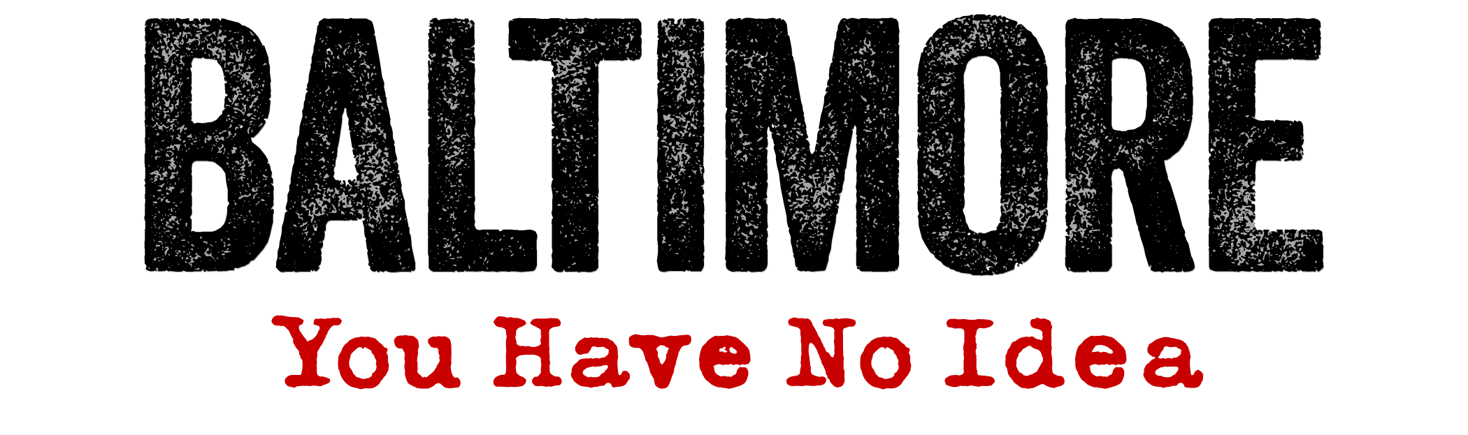 Plays by Dan Rodricks — Production History