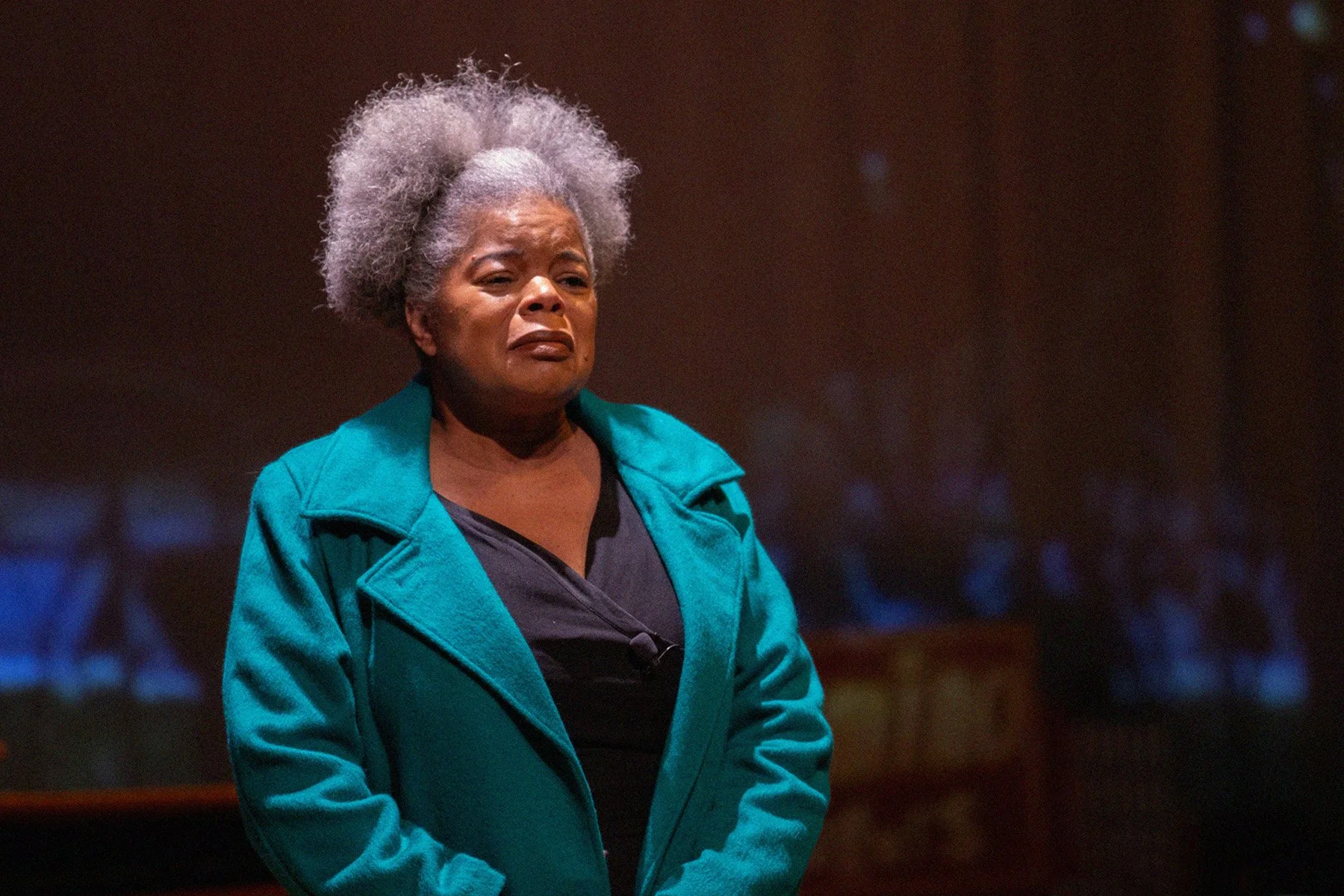 Plays by Dan Rodricks — Photo Gallery