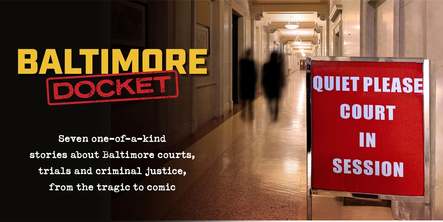 Plays by Dan Rodricks