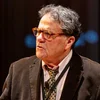 Plays by Dan Rodricks — Dan Rodricks