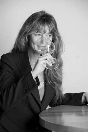 Emma Wellings Uncorked — Emma Wellings PR