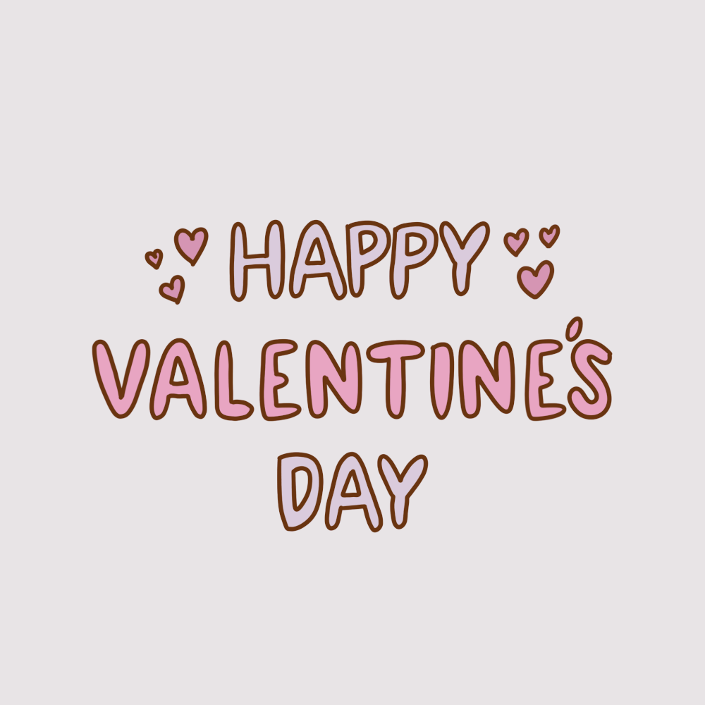 Valentine Animated Gifs Get Your Free Valentine's Day GIF | AWeber