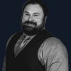 About — Bad Axe Chamber of Commerce