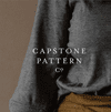 Case Study - Capstone Pattern Co. — Function Creative Co. - Brand ...