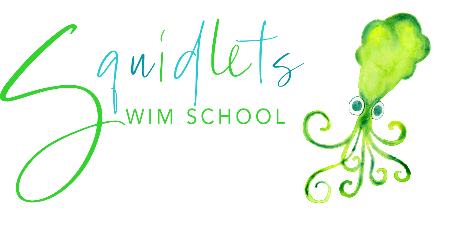 Contact And Location For Swimming Lessons At Truro Prep School contact-and-location-for-swimming-lessons-at-truro-prep-school