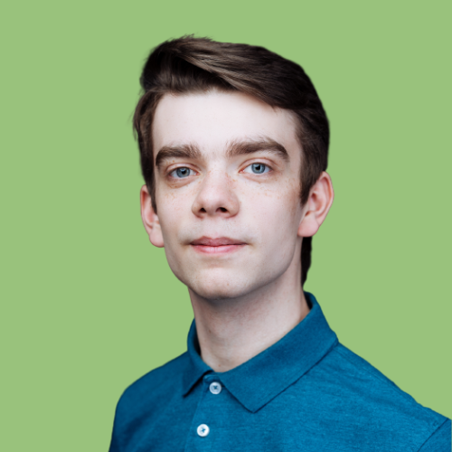 Our Team — The Kinkonauts