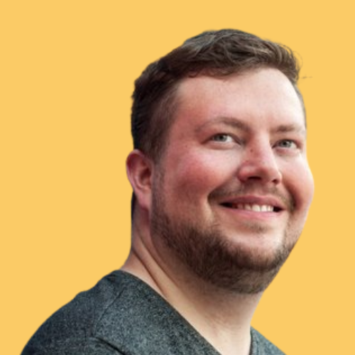 Our Team — The Kinkonauts