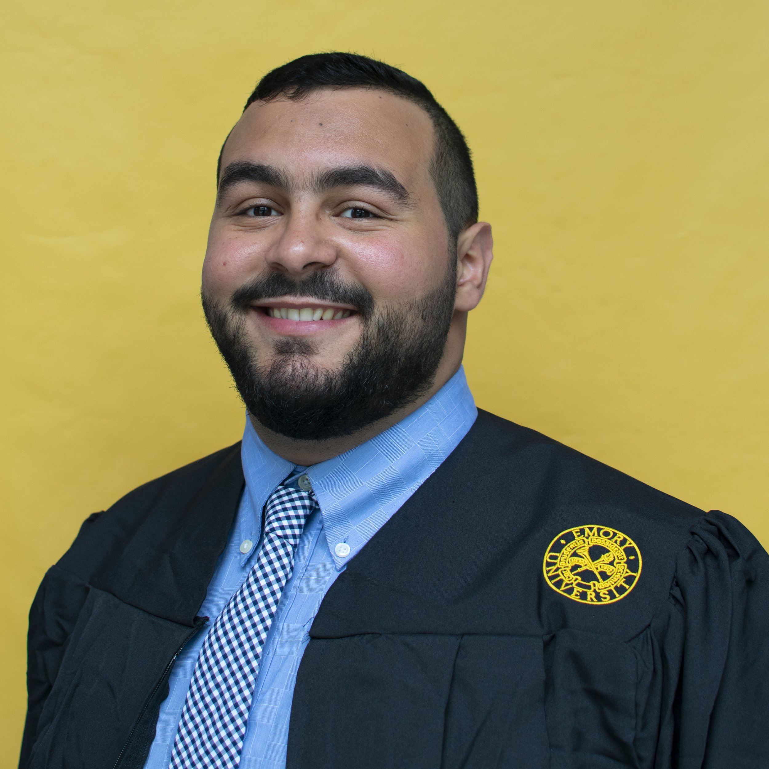 People — Nelson Lab