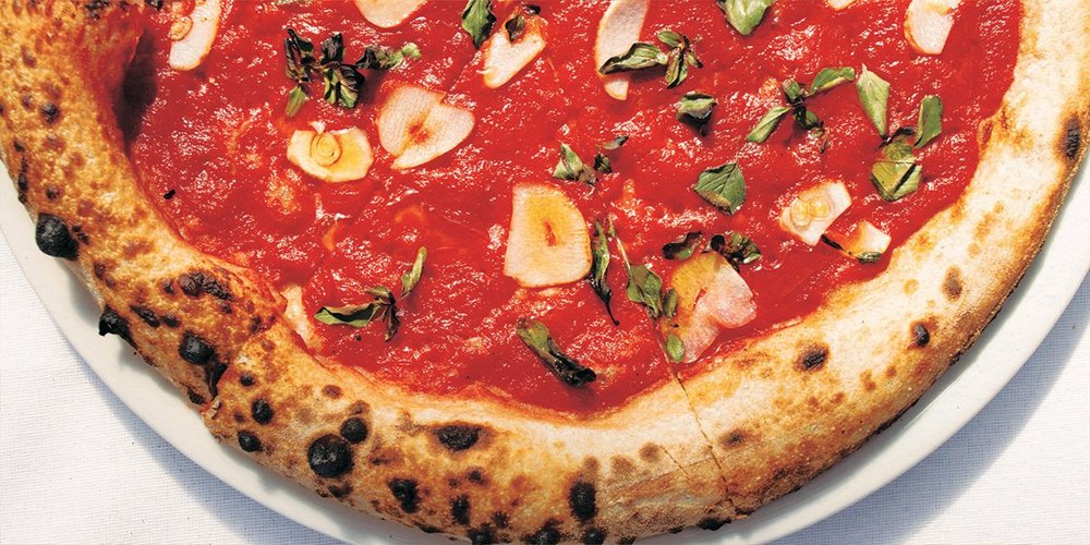 Pan Con Queso — StarKeep Studio