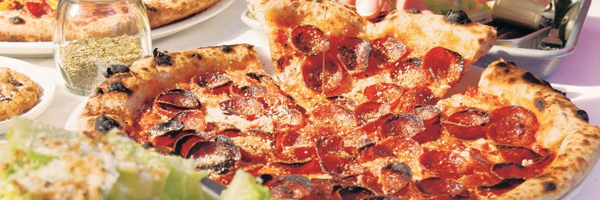 Pan Con Queso — StarKeep Studio