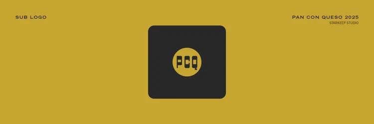 Pan Con Queso — StarKeep Studio