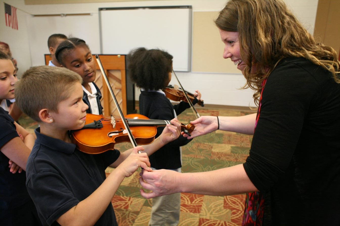 Our Sponsors — Lancaster Symphony Orchestra