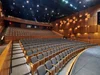 Gardner Theatre — Lancaster Symphony Orchestra