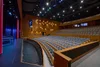 Gardner Theatre — Lancaster Symphony Orchestra