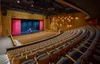 Gardner Theatre — Lancaster Symphony Orchestra