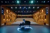 Gardner Theatre — Lancaster Symphony Orchestra