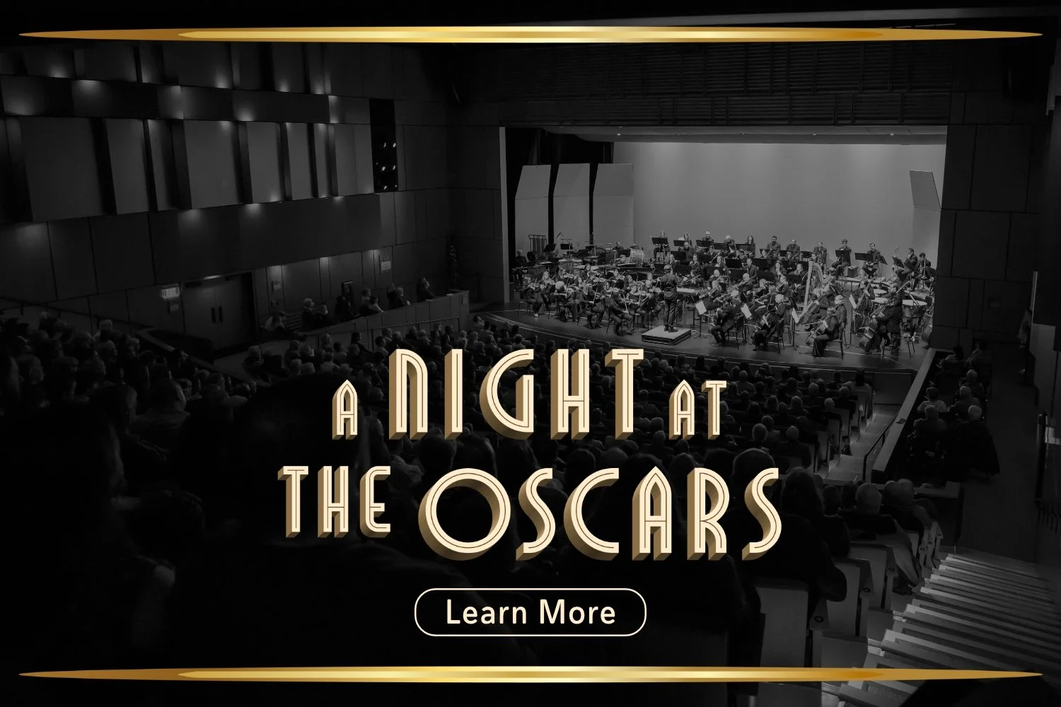 Concert Calendar — Lancaster Symphony Orchestra