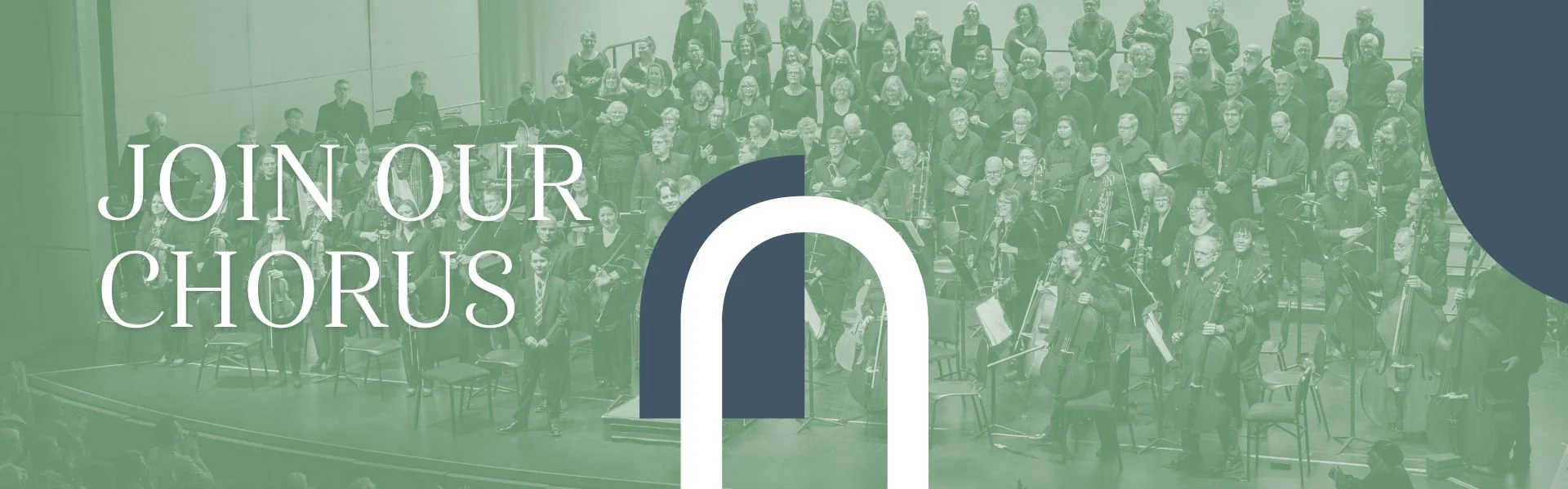 Audition For The Lancaster Symphony Chorus — Lancaster Symphony Orchestra