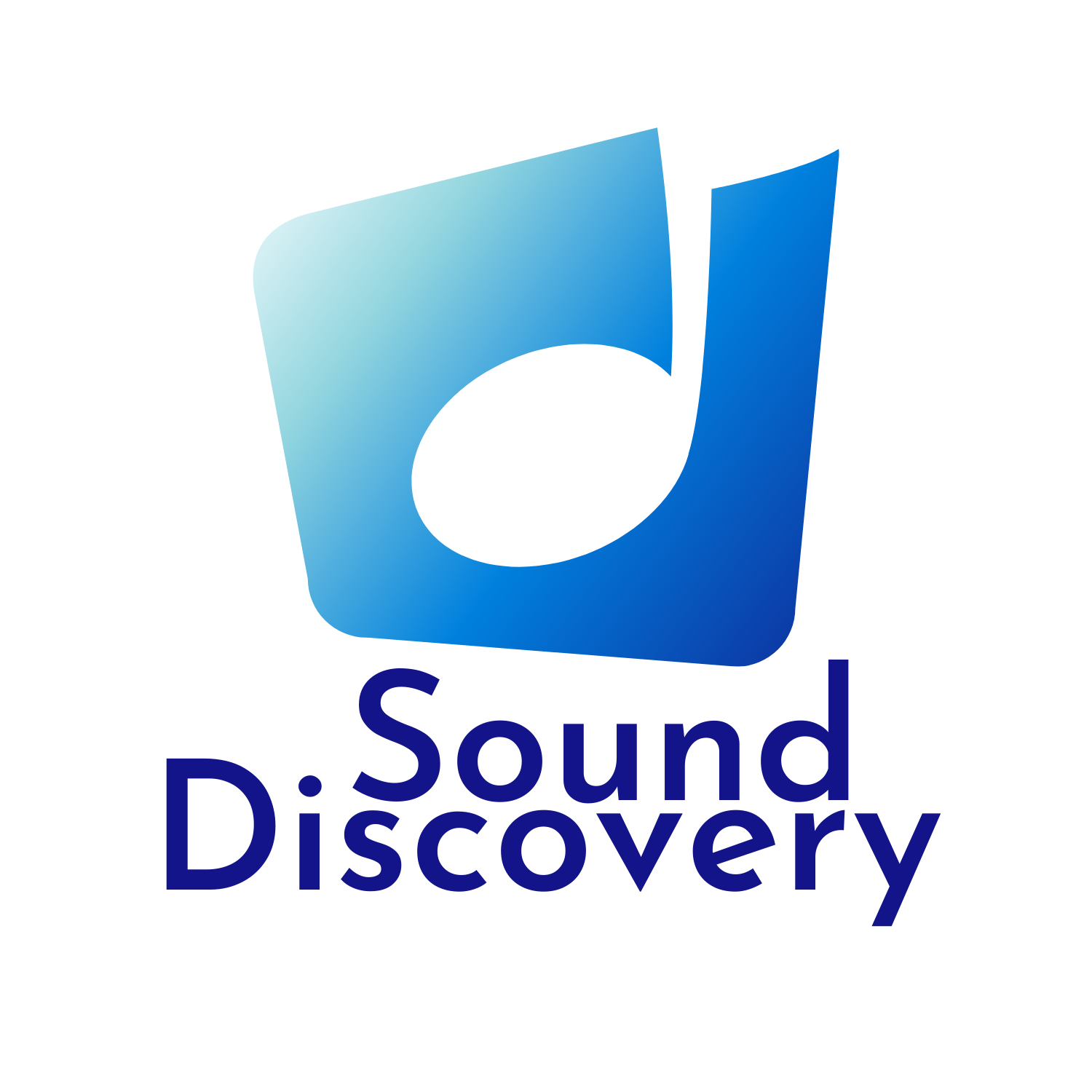 Sound Discovery — Lancaster Symphony Orchestra