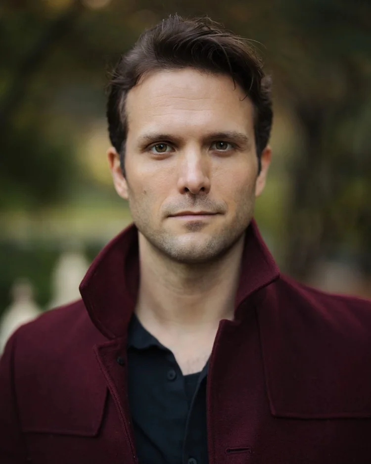 Handel's Messiah — Lancaster Symphony Orchestra