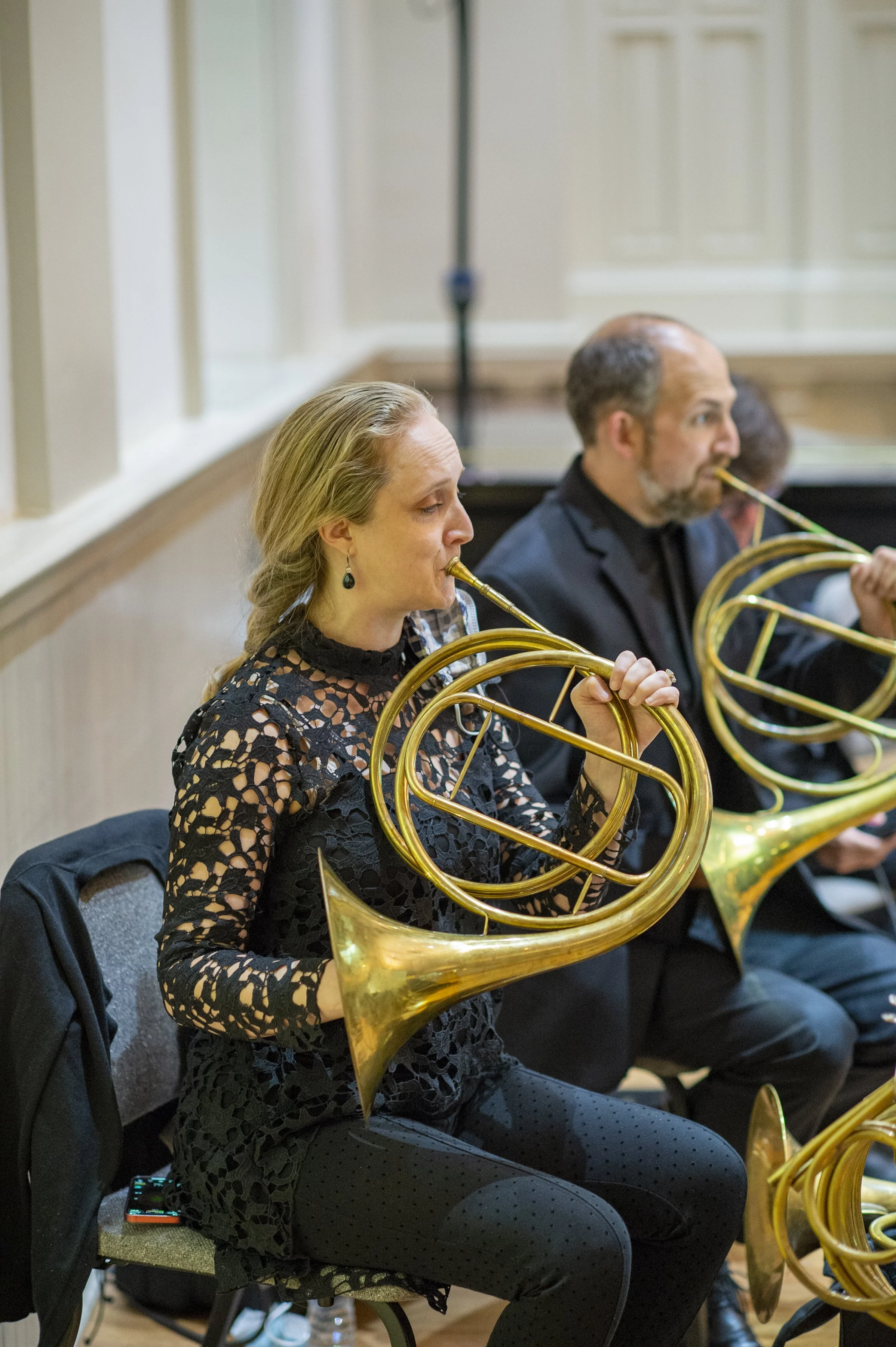 Our Sponsors — Lancaster Symphony Orchestra