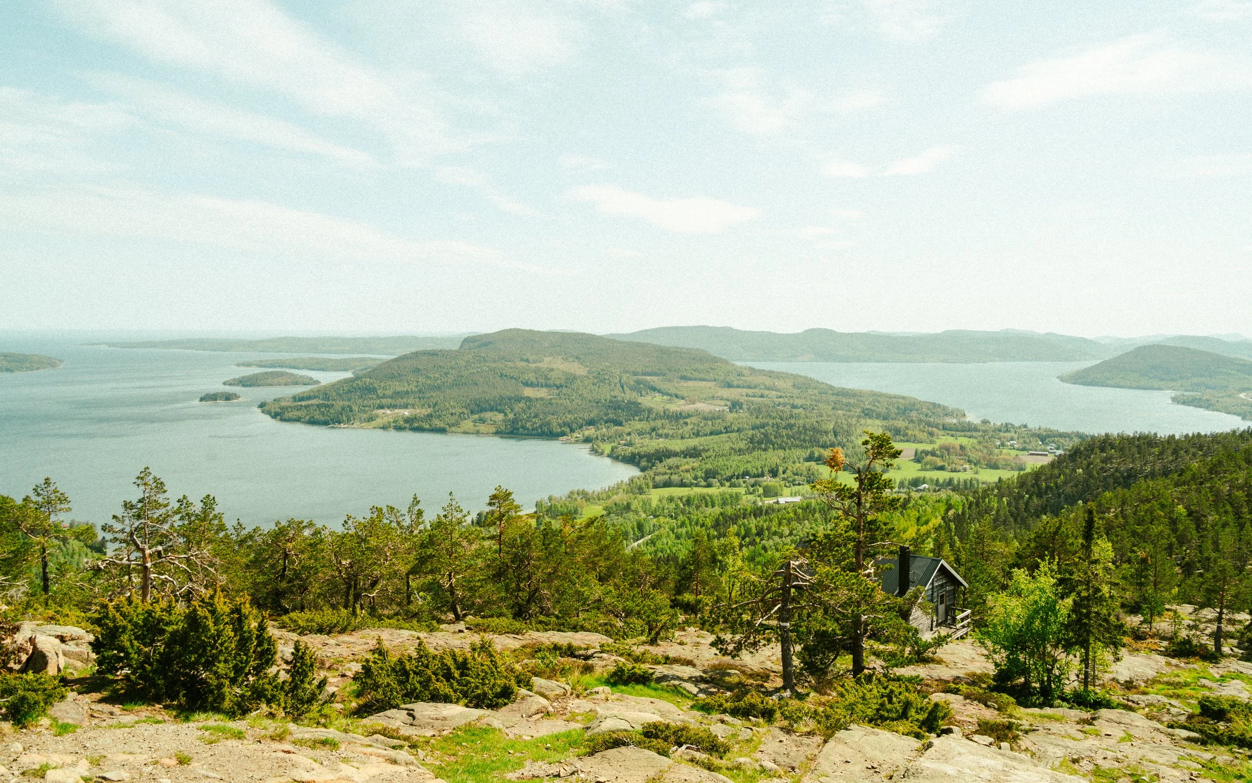 Kent Sundström | Photographer in Umeå, Sweden