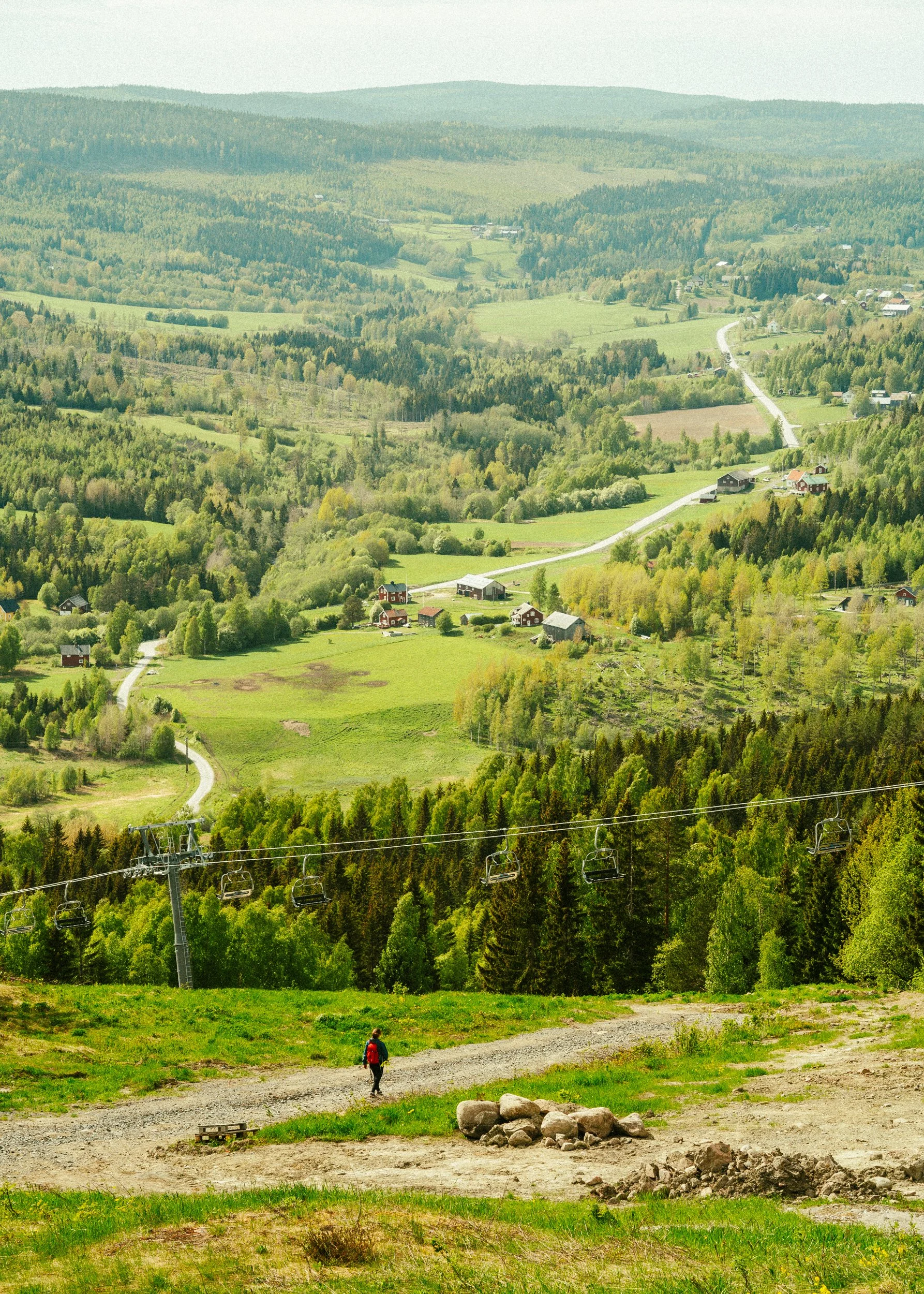 Kent Sundström | Photographer in Umeå, Sweden
