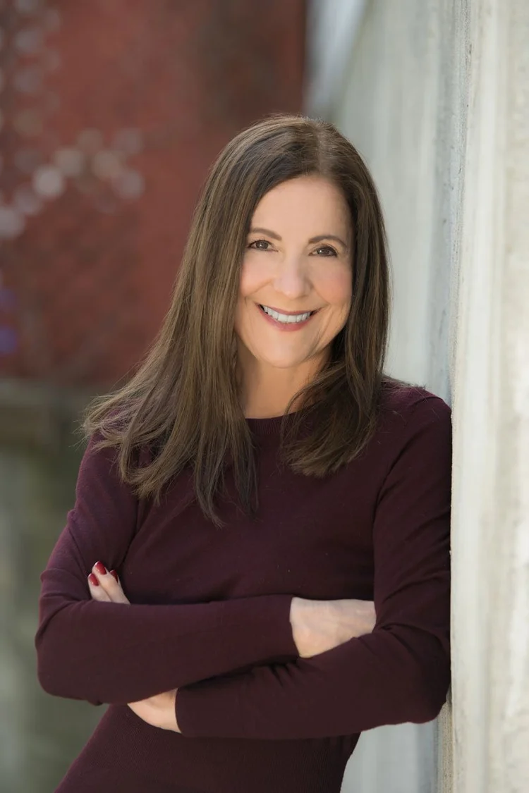 Franca Palumbo — Education Law Partners