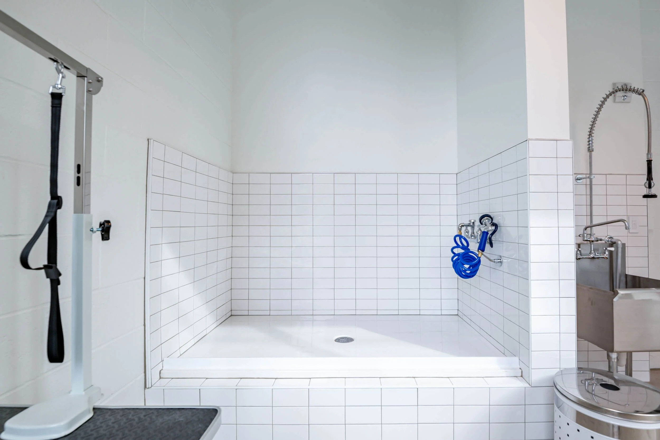 Photos | Strip District Pittsburgh Apartments – Mulberry Lofts