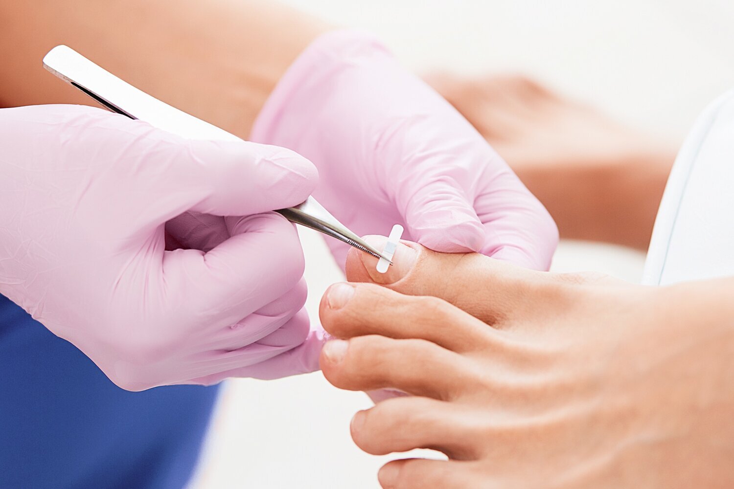 Perth Podiatry