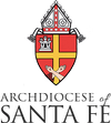St. Alice Catholic Church