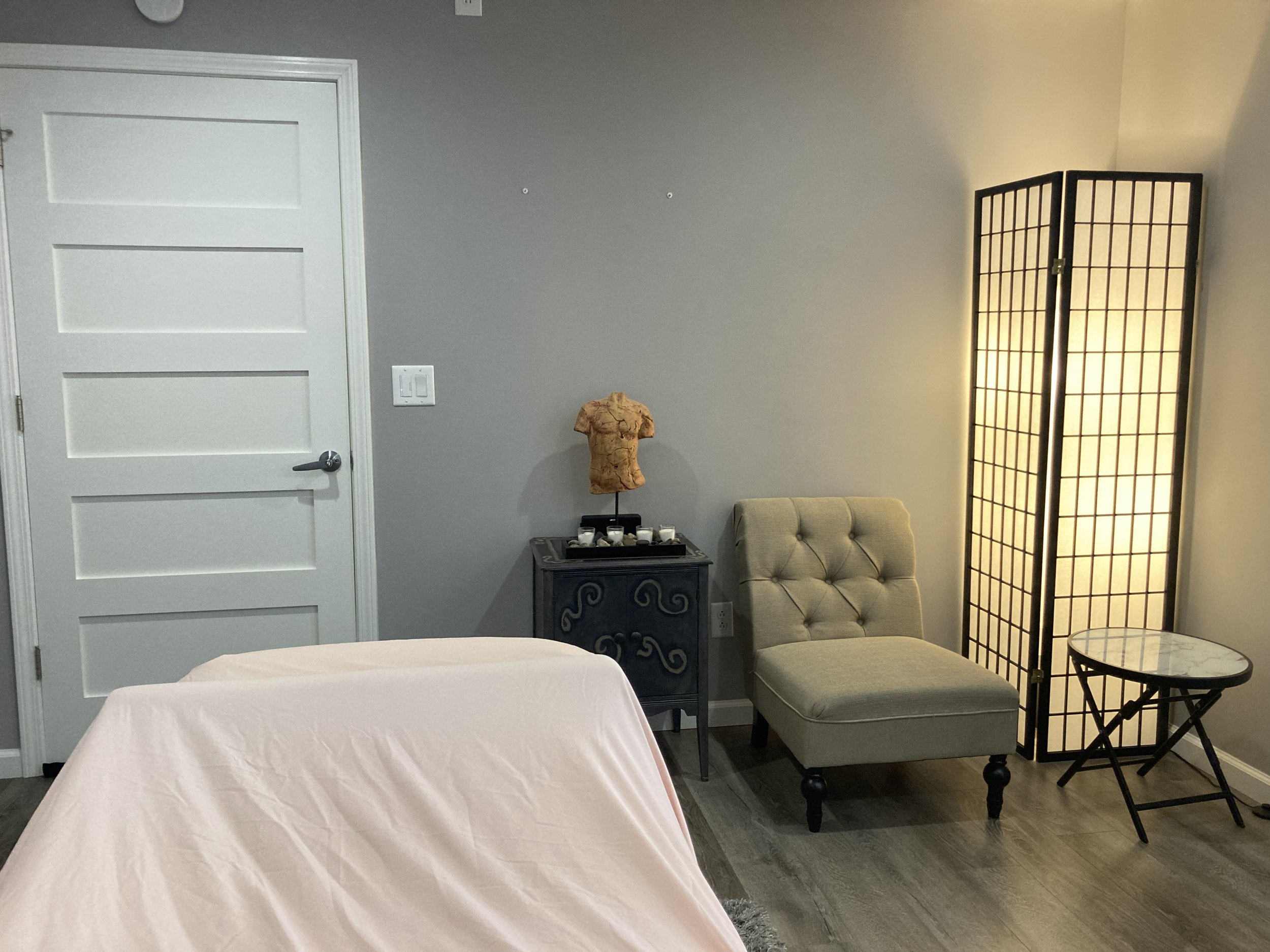 FAQs 1 — Embodied Acupuncture & Wellness