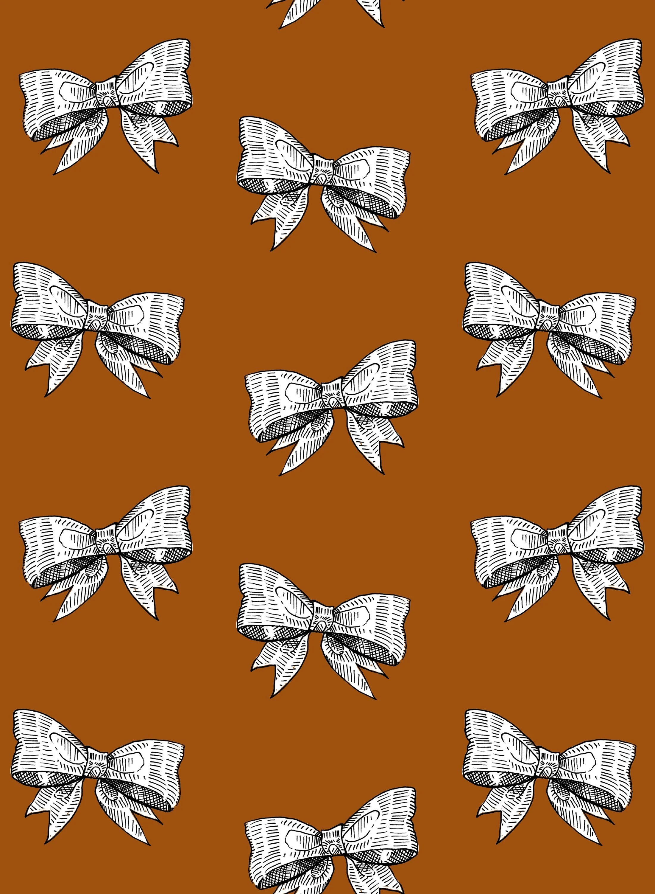 Wallpaper — Shop — Artist MN