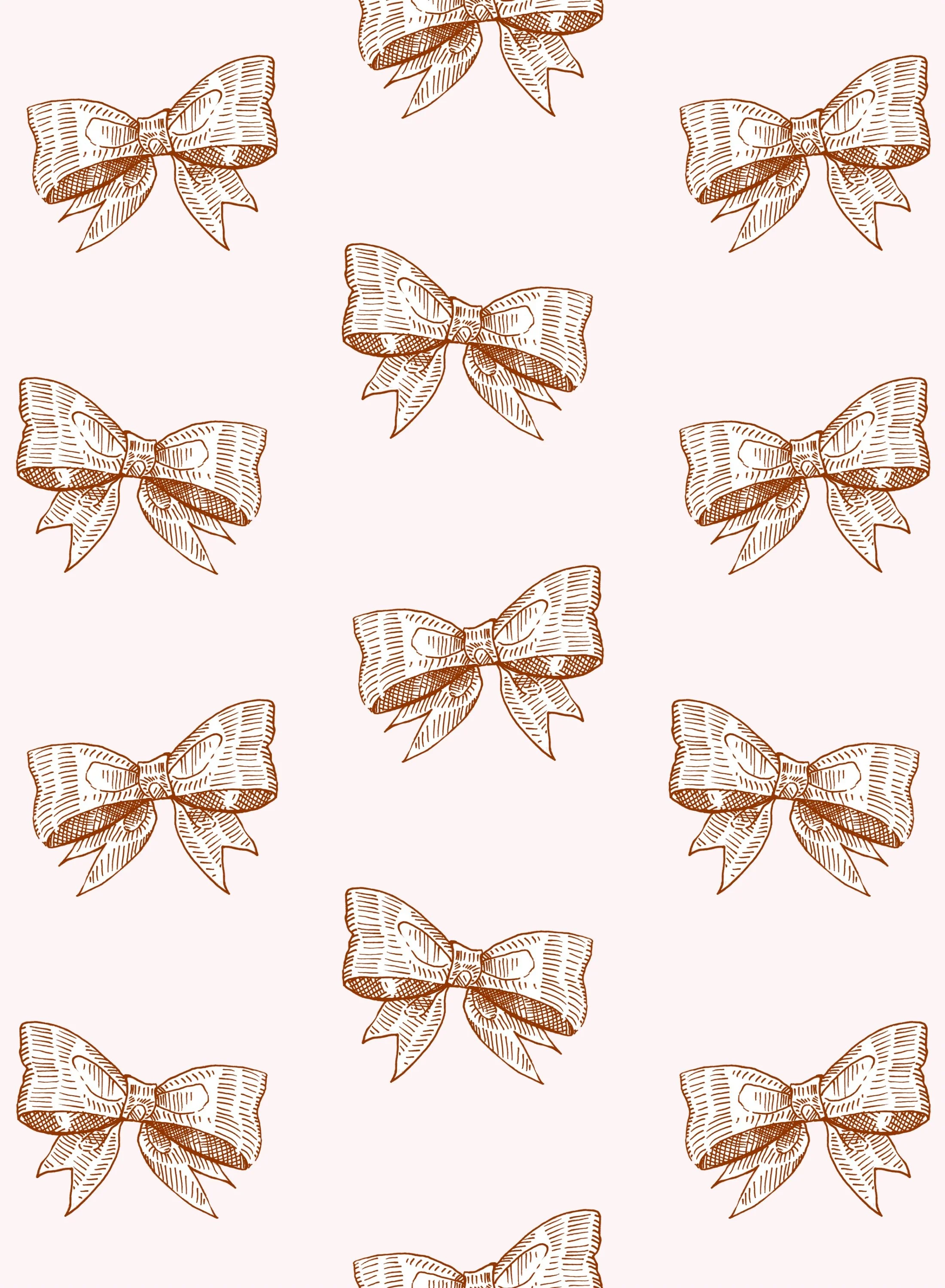 Wallpaper — Shop — Artist MN
