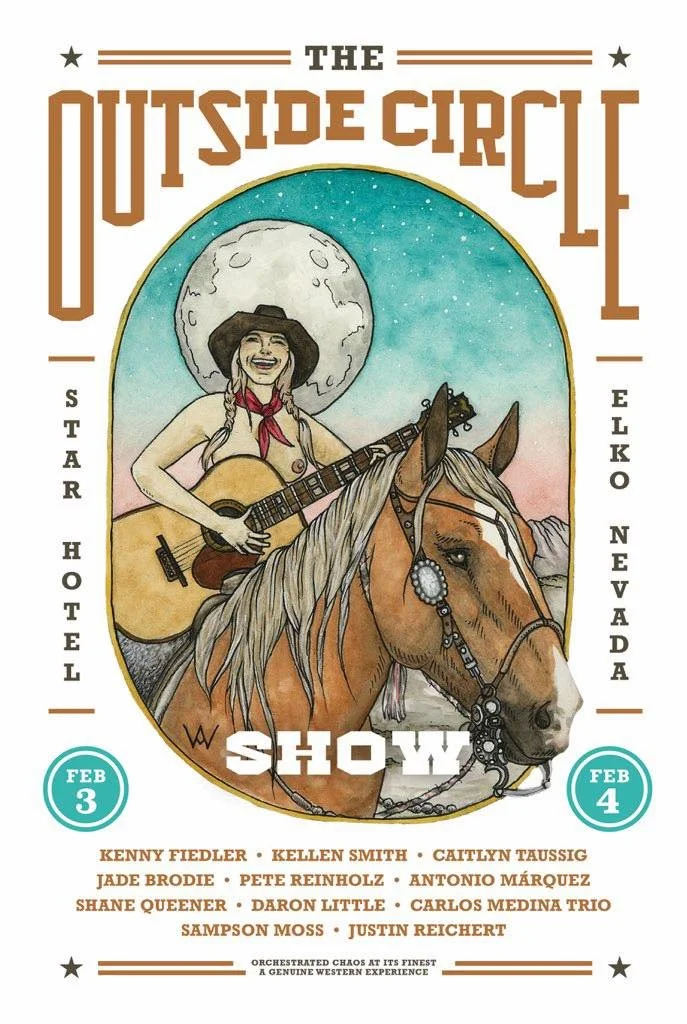 Events — The Star Hotel & Bar