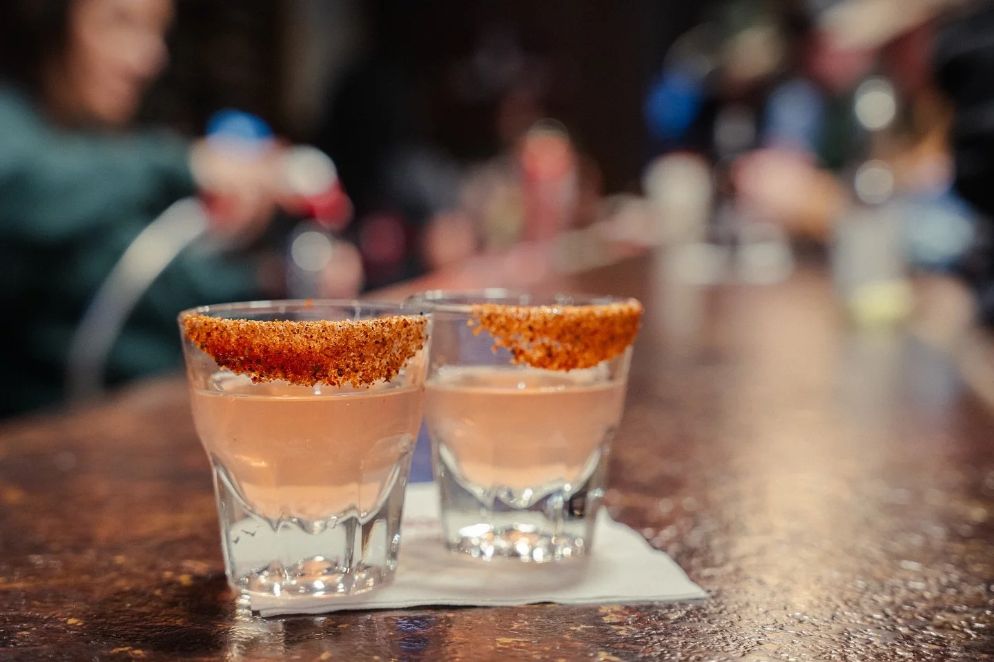 The Star Hotel & Bar