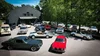 Bring a Trailer - Vintage Car Auction — 1600Veloce