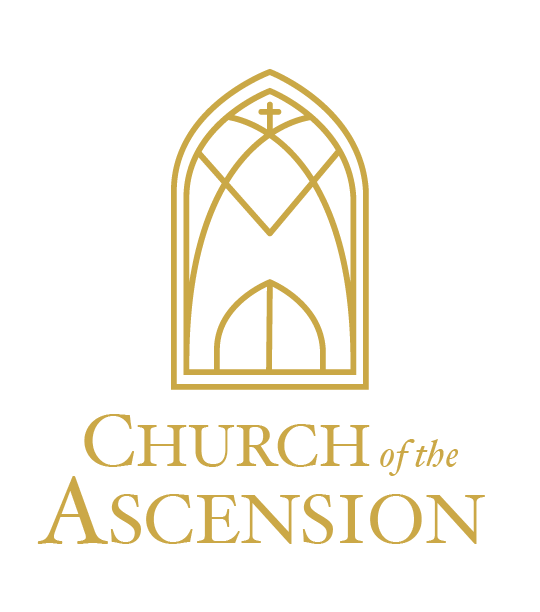 Church of the Ascension | Anderson, SC