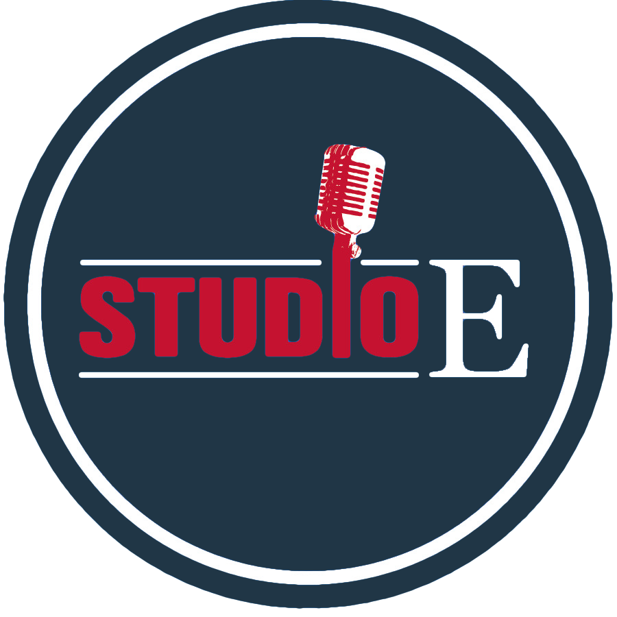 Always Elvis Fan Club