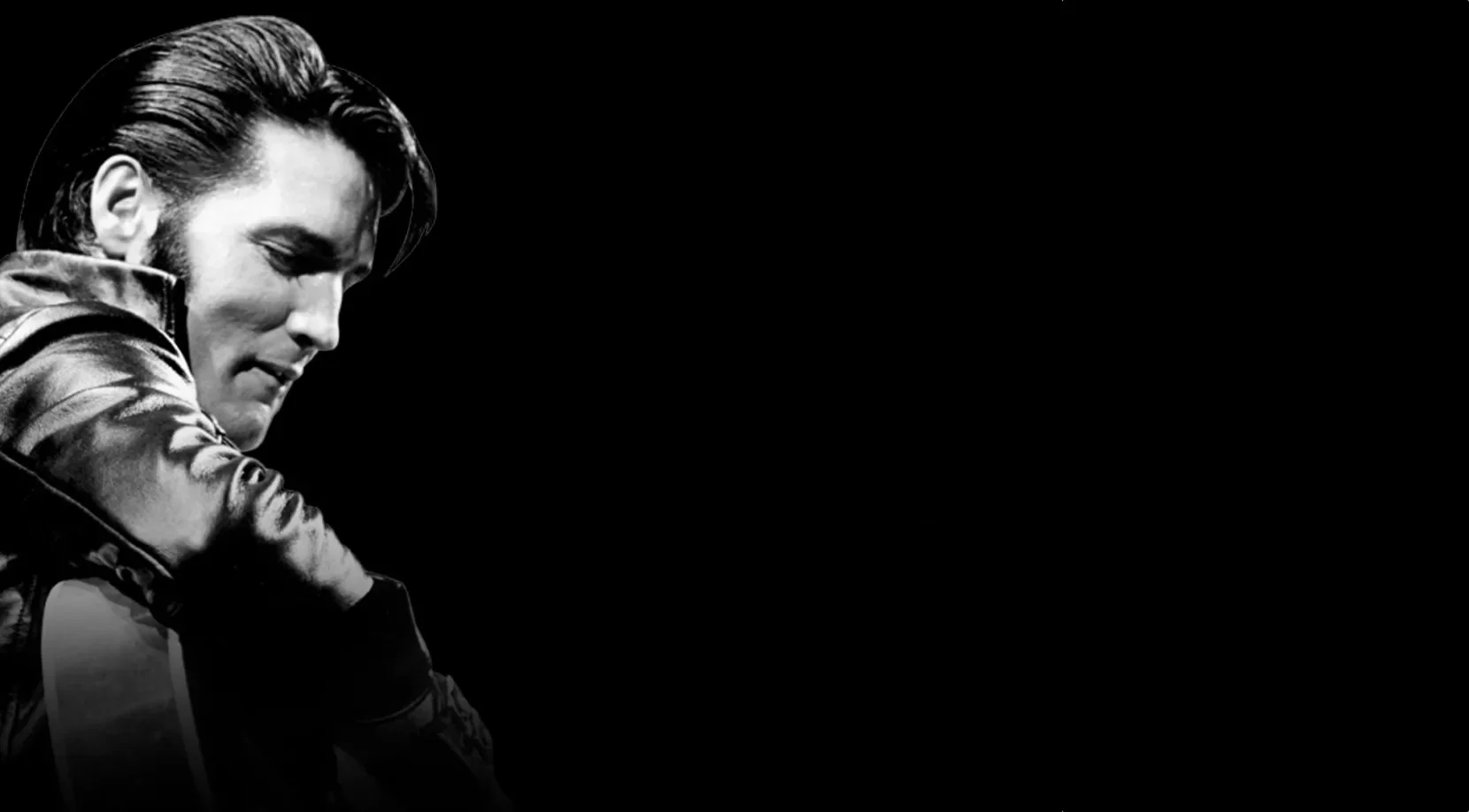 Always Elvis Fan Club