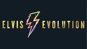 ‘Elvis Evolution’ Show Delayed Until March 2025 — Always Elvis Fan Club