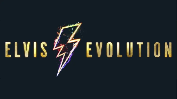‘Elvis Evolution’ Show Delayed Until March 2025 — Always Elvis Fan Club