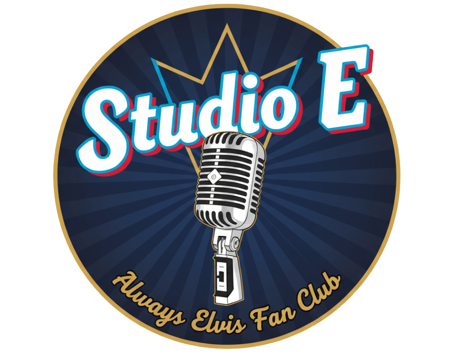 Always Elvis Fan Club