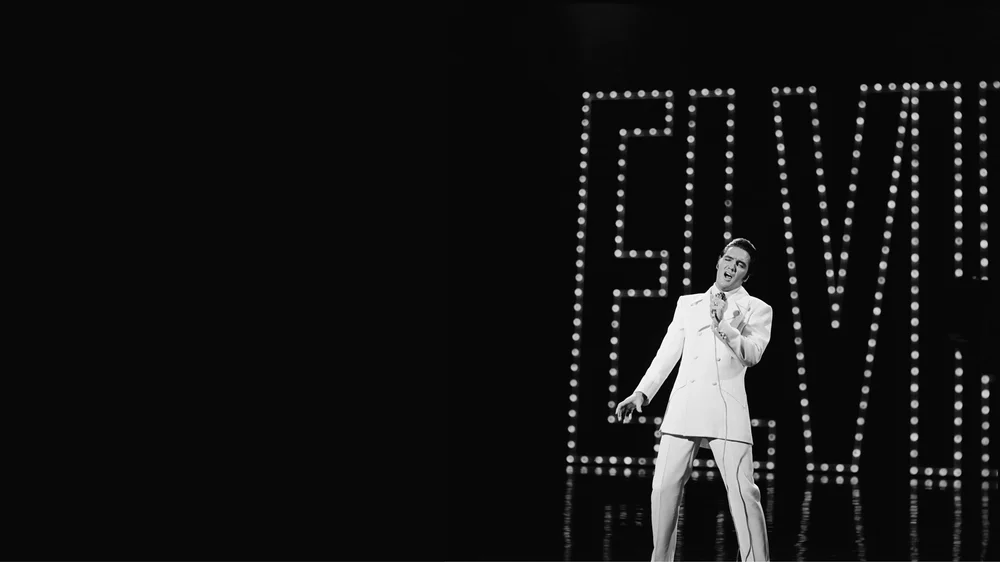 Always Elvis Fan Club