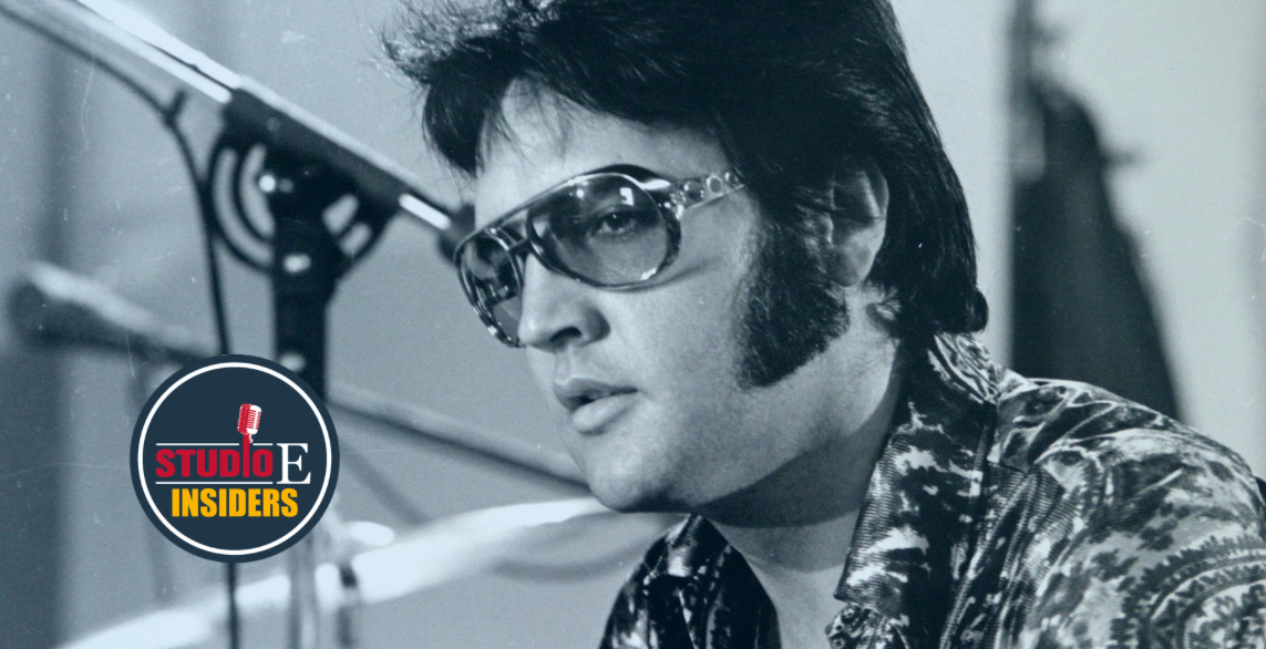 Always Elvis Fan Club