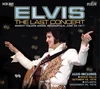 Upcoming Follow That Dream Label Releases — Always Elvis Fan Club