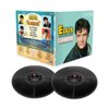 Upcoming Follow That Dream Label Releases — Always Elvis Fan Club