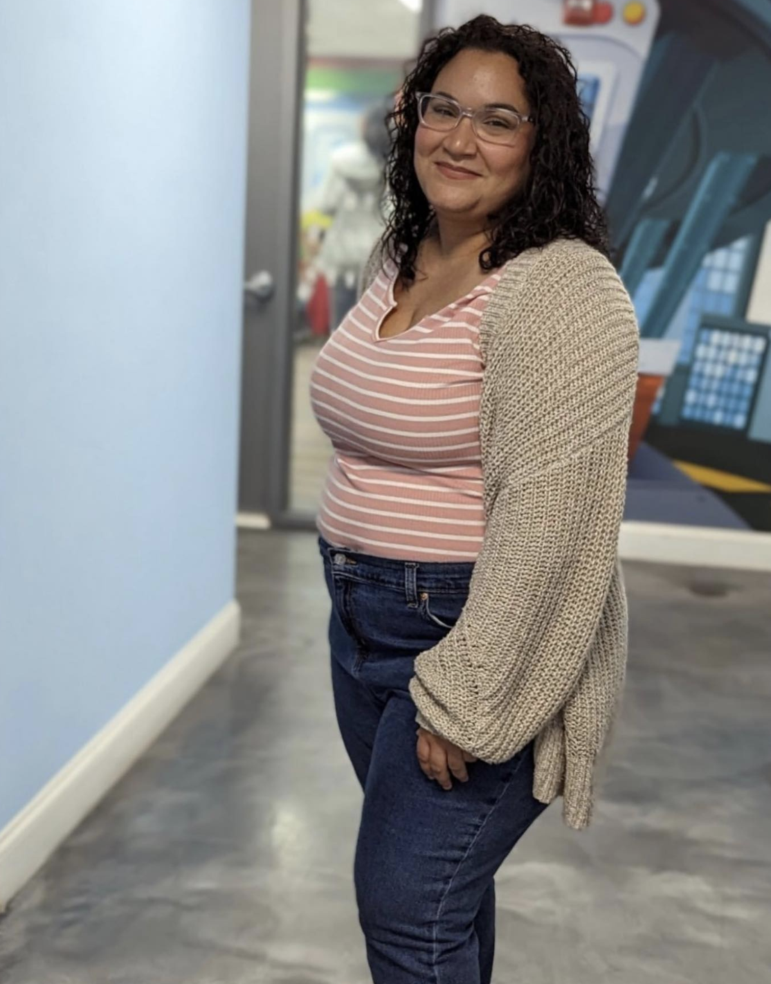 New Life Church - Bronx Church Non Denominational