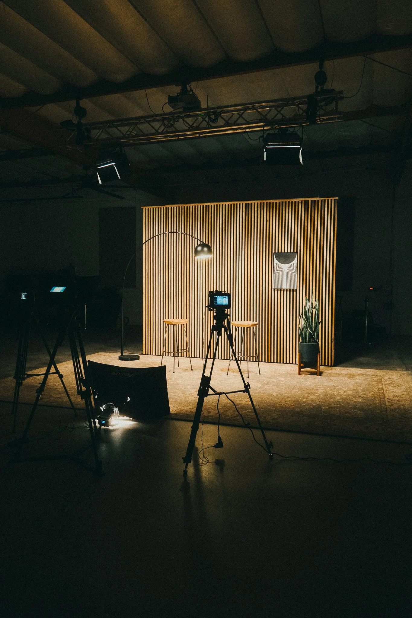 Affordable Advertising Agencies in Orange County | Omnidrome