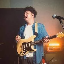 Upcoming Events — The Attic Music Bar